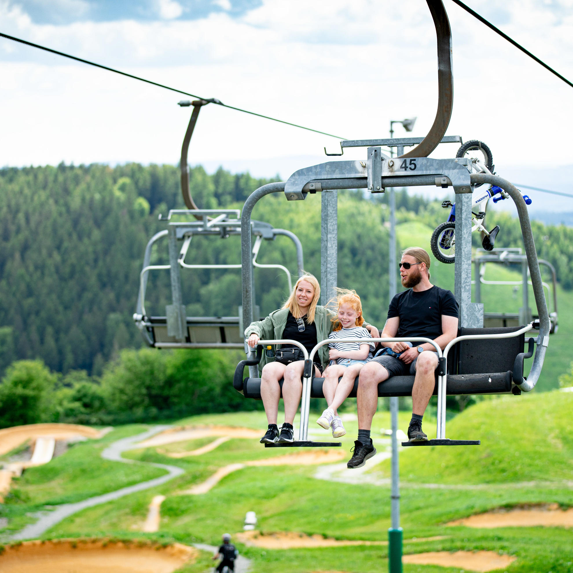 Schöneck: Eckis Entdeckerwelt - Familien-Tipps - Eckis Entdeckerwelt ...