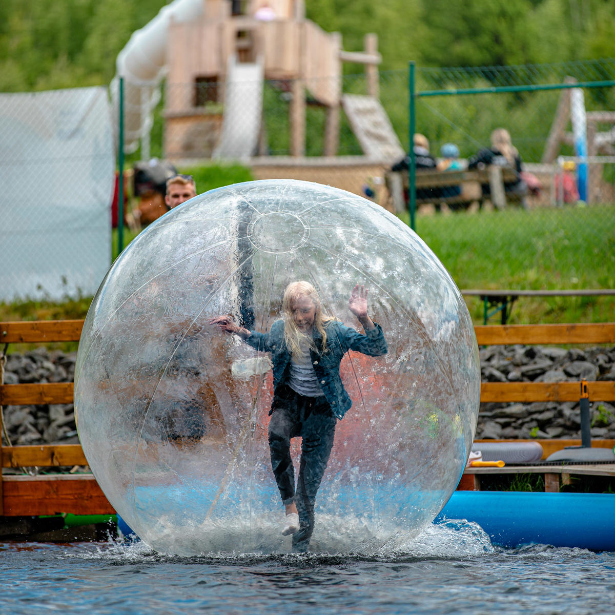 Schöneck: Eckis Entdeckerwelt - Familien-Tipps - Eckis Entdeckerwelt ...